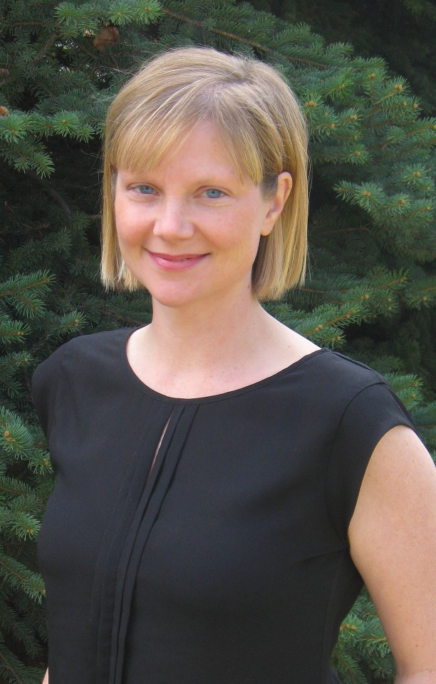 Utah Business Travel Association